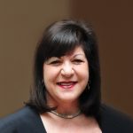 Dr. Michael A. Caligiuri: Tackling Cancer’s Toughest Problems - Leading ...