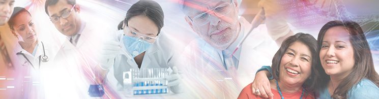 About the AACR - Leading Discoveries Magazine