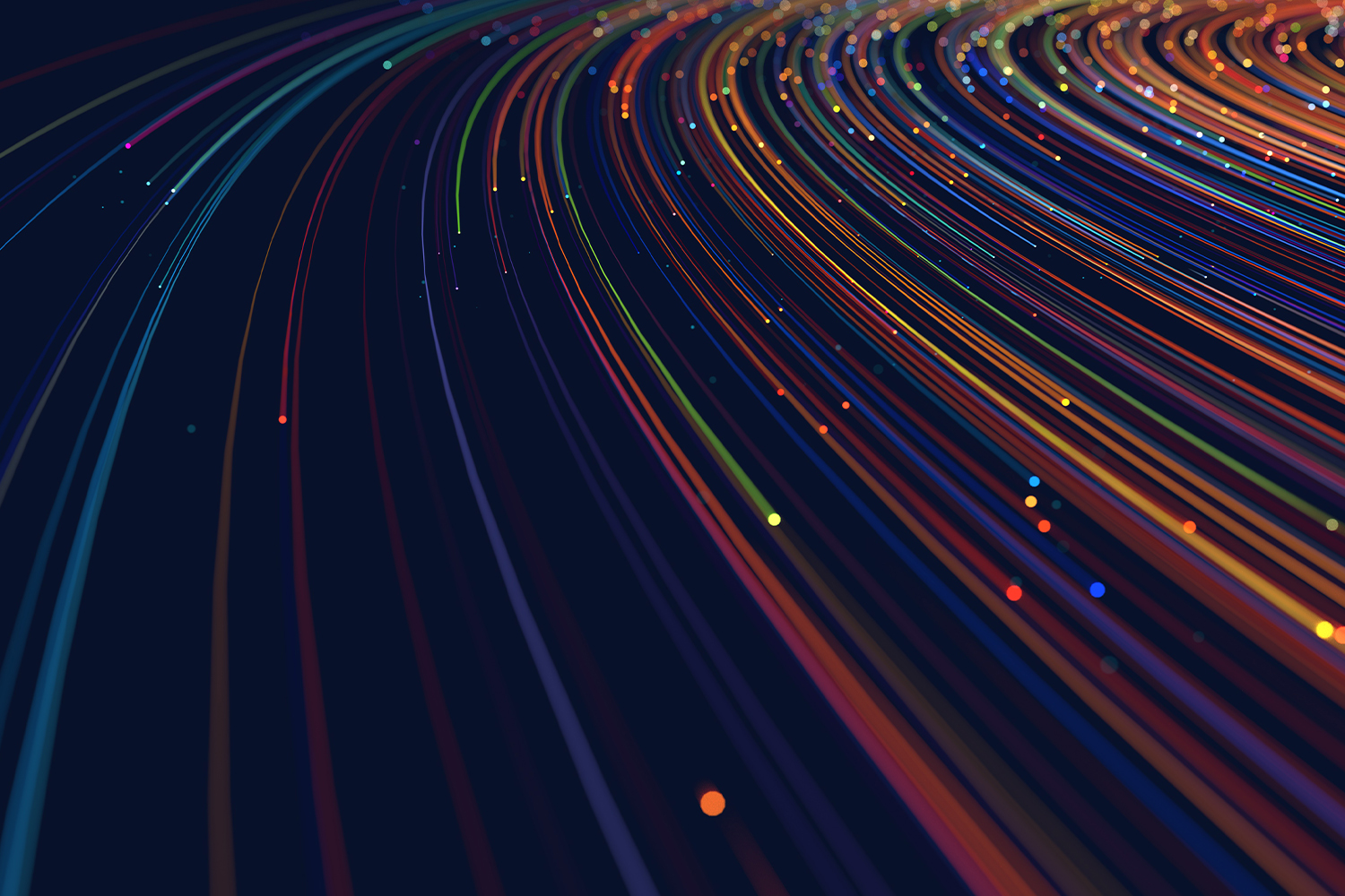 Research Updates - Leading Discoveries Magazine