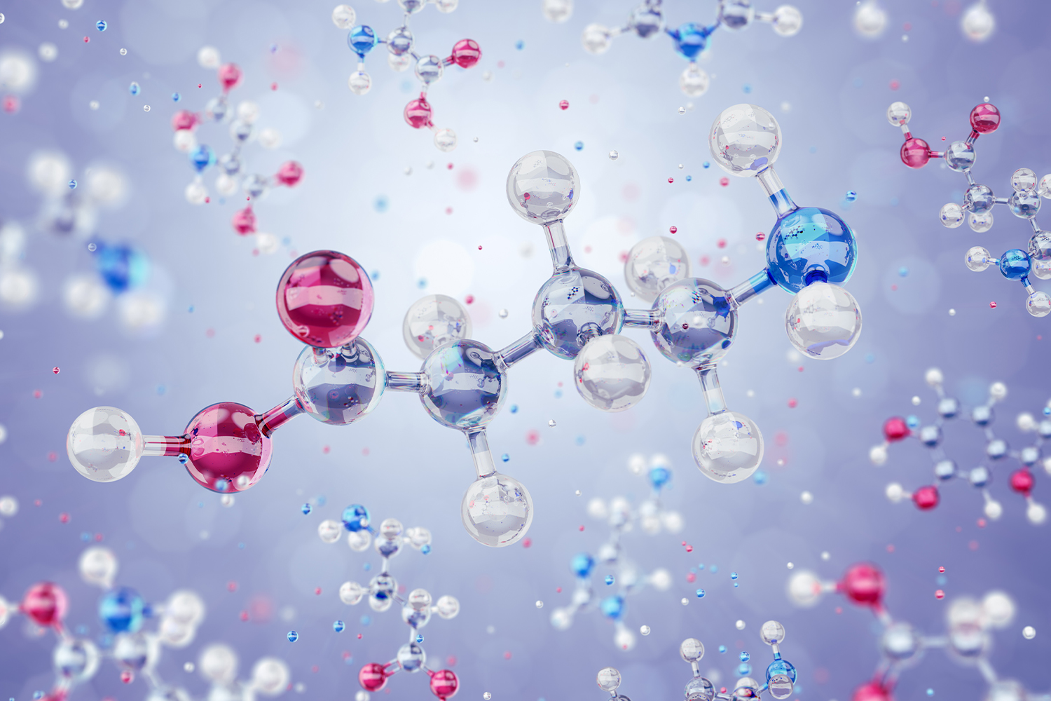 Research Updates - Leading Discoveries Magazine